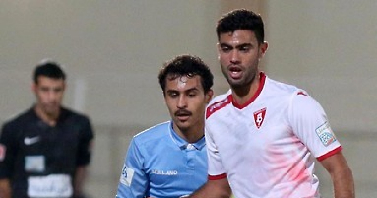 SAUDI ARABIA SOCCER SAUDI PROFESSIONAL LEAGUE