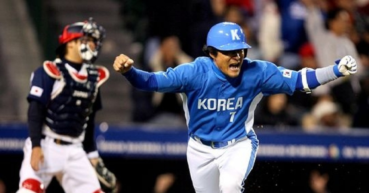 [WBC스카우팅리포트]WBC 감동은 KBO 리그까지 이어진다