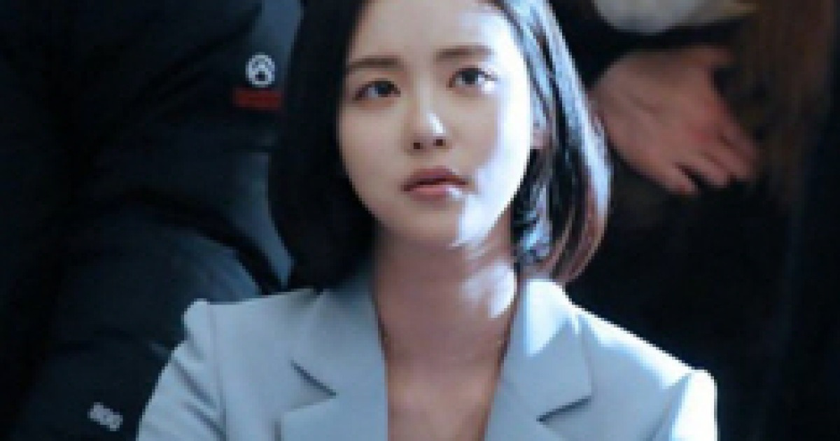 배우 서윤아, KBS2 '아버지가 이상해'서 특별출연으로 빛낸 존재감