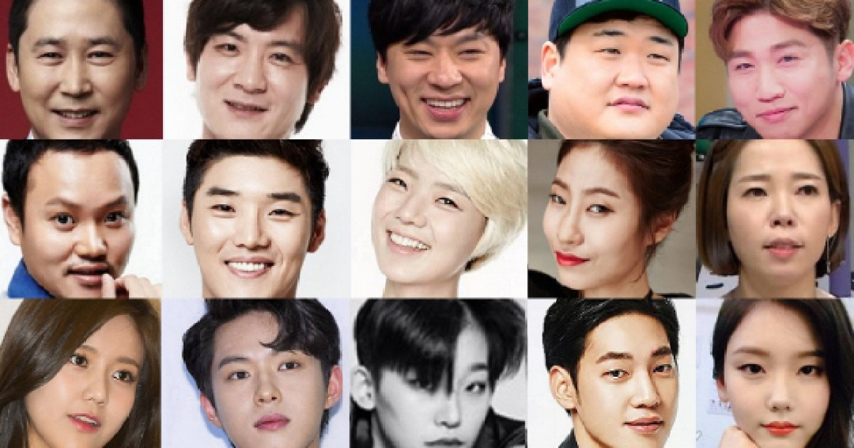 [단독] 'SNL9', 15명 크루 확정..S대 모델 심소영 합류