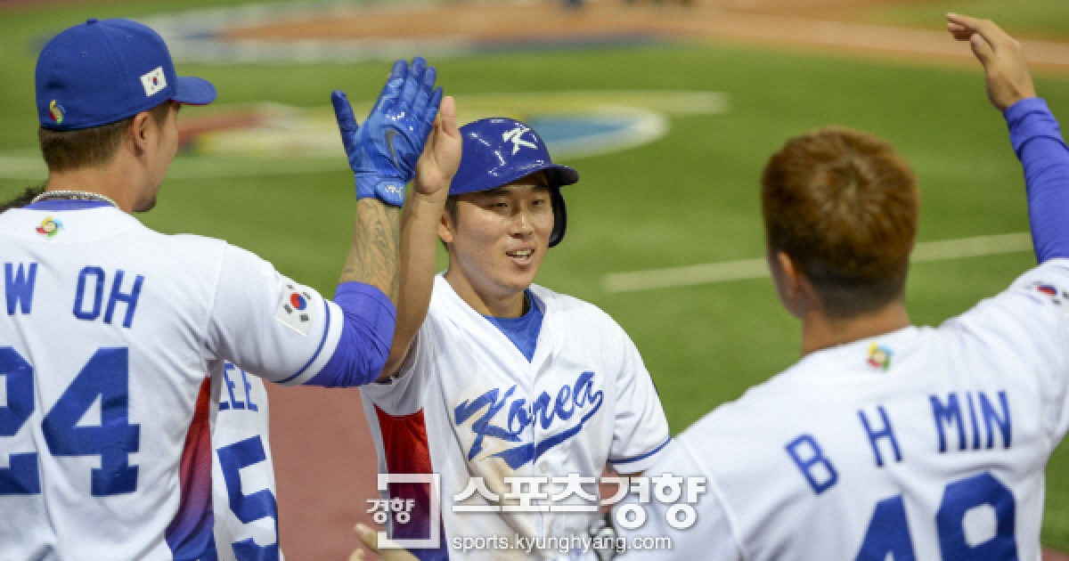 JTBC '2017 WBC' 중계로 뉴스룸 방송시간 이동