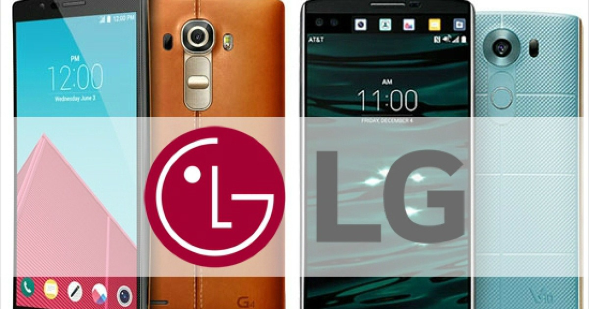 G4·V10 '철지난 업데이트' 결정에 이용자들 '갸우뚱'