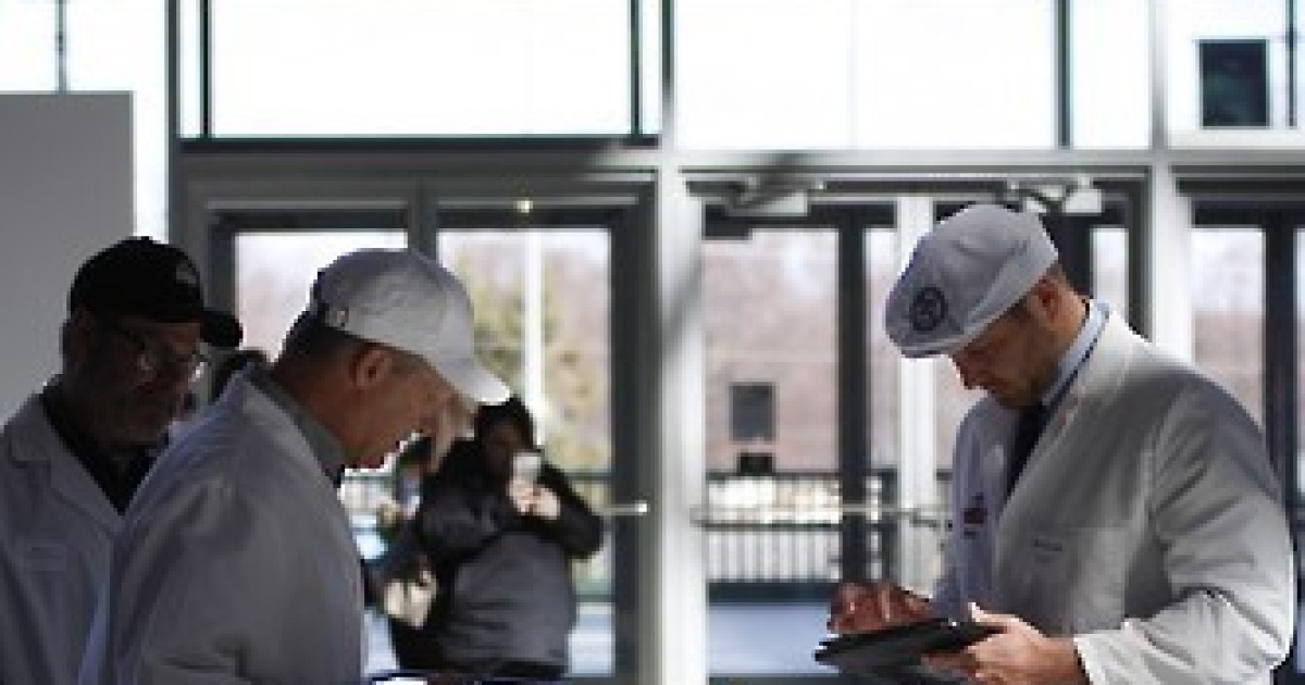 Cheese Championship Things to Know