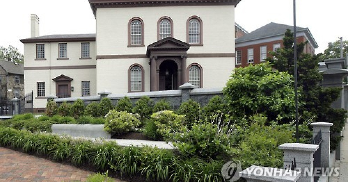 Oldest Synagogue Fight