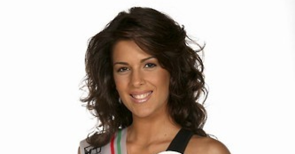 Italy Women Fighting Back