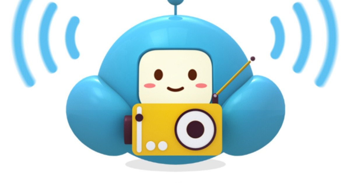 MBC 라디오 mini App, 앱애니 어워드에서 엔터테인먼트 부문 수상!