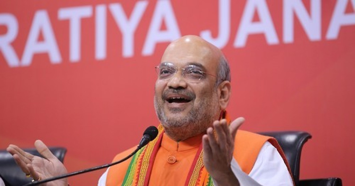 INDIA STATE ASSEMBLY ELECTION RESULTS