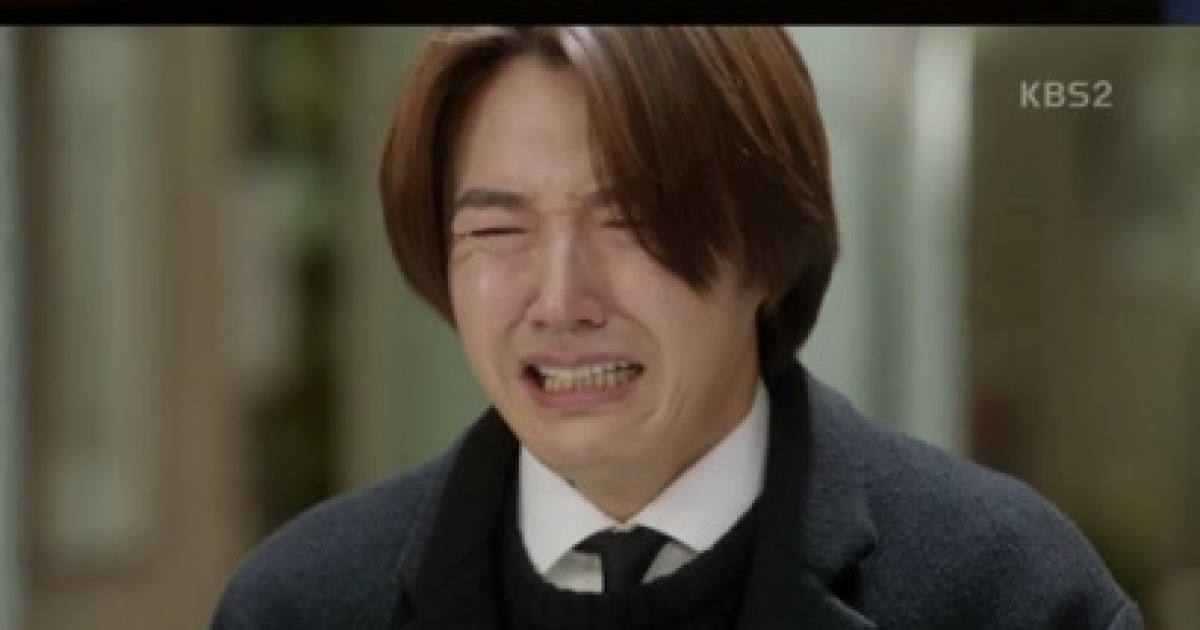 밤TView] '완벽한 아내' 성준, 임세미 죽음 조사 시작