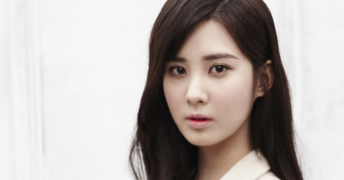 서현 MBC 주연 캐스팅 ..이번엔 열혈 수사관