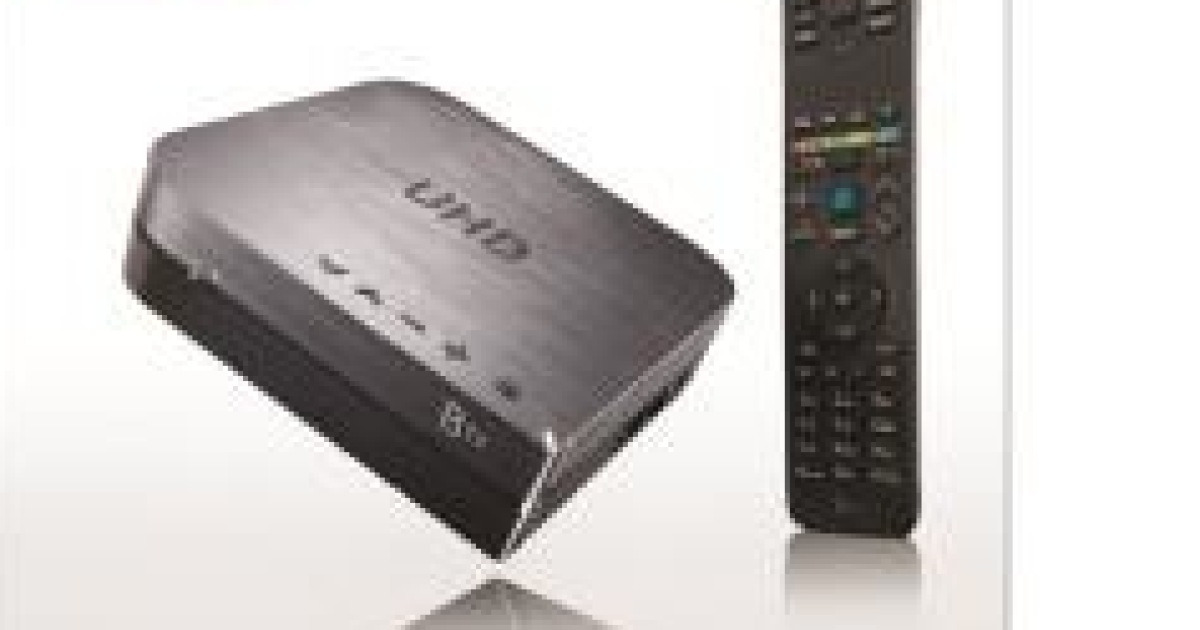 SKB, 독일 'iF 디자인 어워드 2017' 디자인상 수상