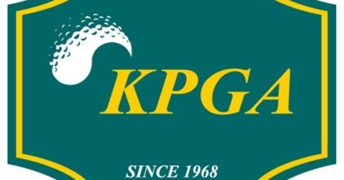 '사드 후폭풍' KPGA도 여파..KEB하나은행 인비테이셔널 내년으로 연기