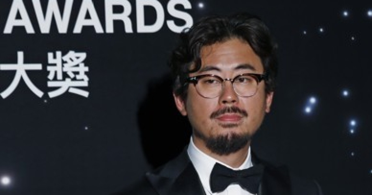 Hong Kong Asian Film Awards