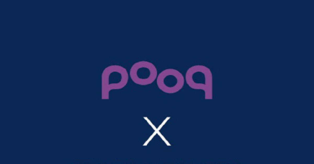 만화카페 창업 브랜드 '콩툰', 푹존(pooq zone) 서비스 실시