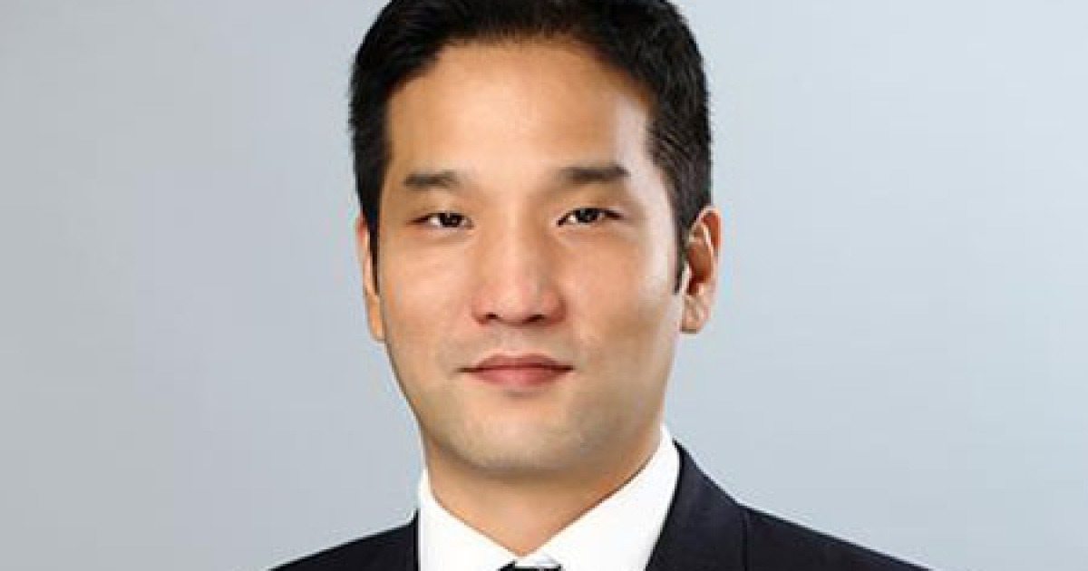 S. Korea's SeAH Besteel to pursue global M&A