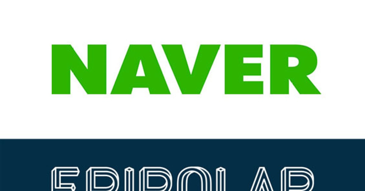 Naver Labs acquires 3D technology startup Epipolar