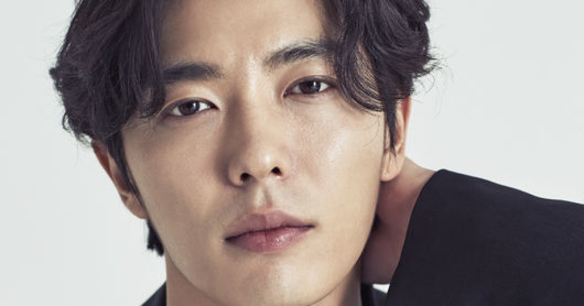 [인터뷰②] 보이스 김재욱 섹시한 모태구 모태섹시라니 하하하