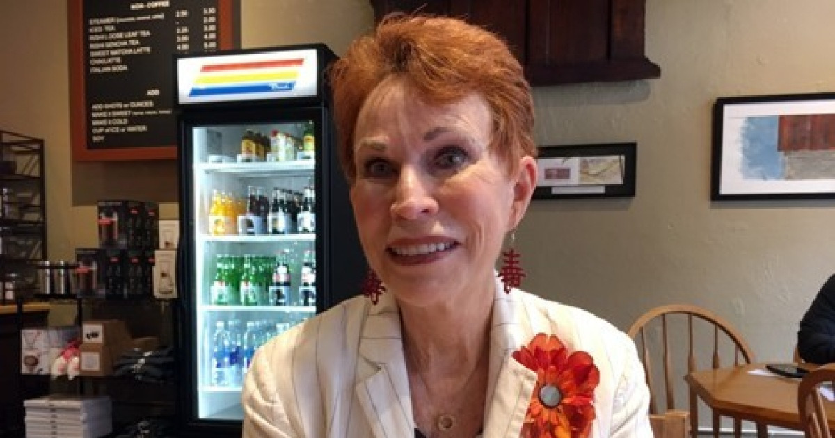 Republicans Health Care