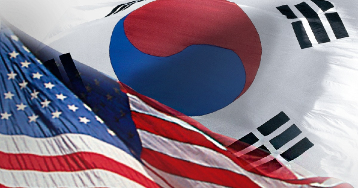 USTR,한미 FTA에 예상밖 '긍정' 평가