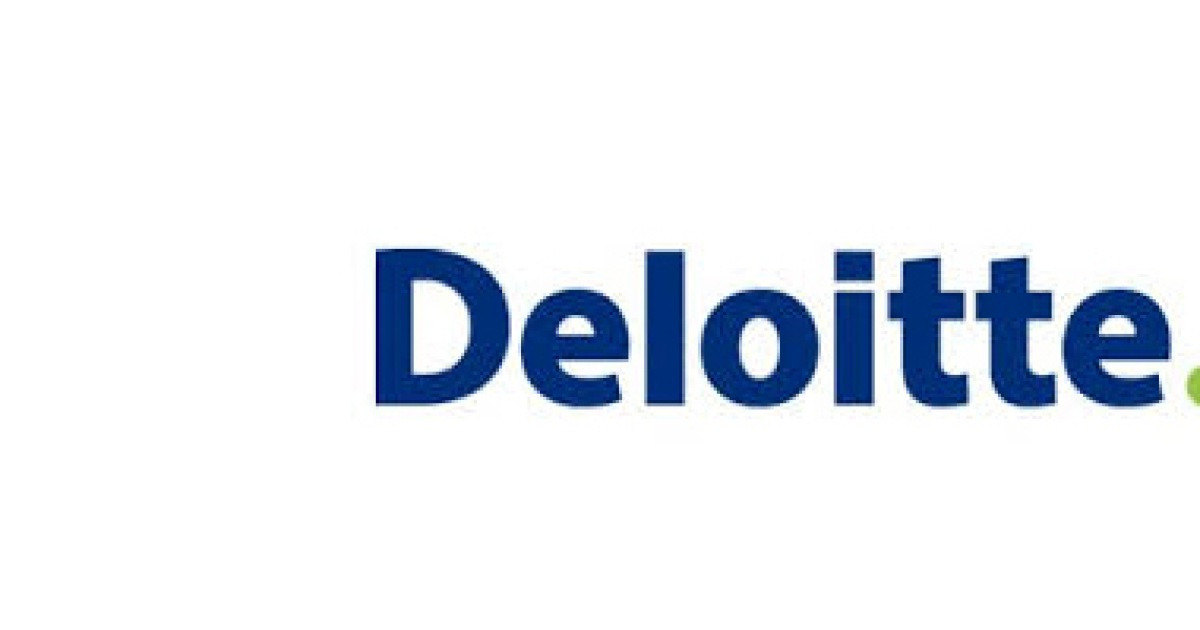Deloitte Global CEO to visit to show confidence in Korean partner