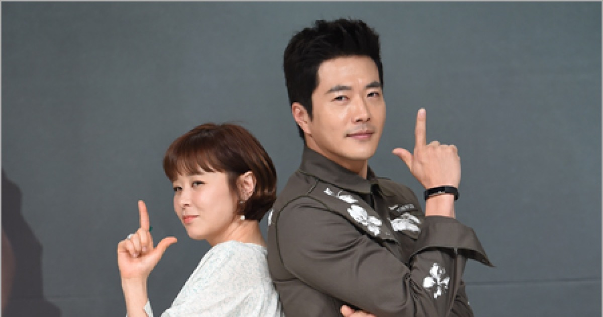 [MD포커스] 로맨스 뺀 KBS, '김과장'→'추리의 여왕' 흥행 연타?