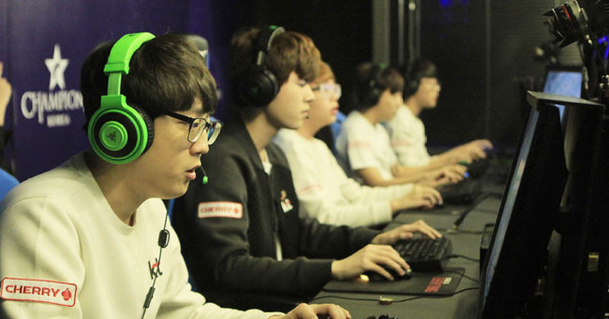 [롤챔스 준PO] '이제는 한 타의' KT, MVP 3-0 완파하고 PO 진출(종합)