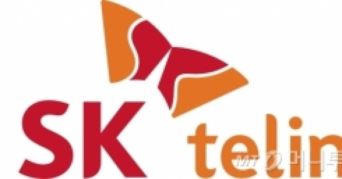 NSOK, SK 날개 달고 물리보안시장 공략