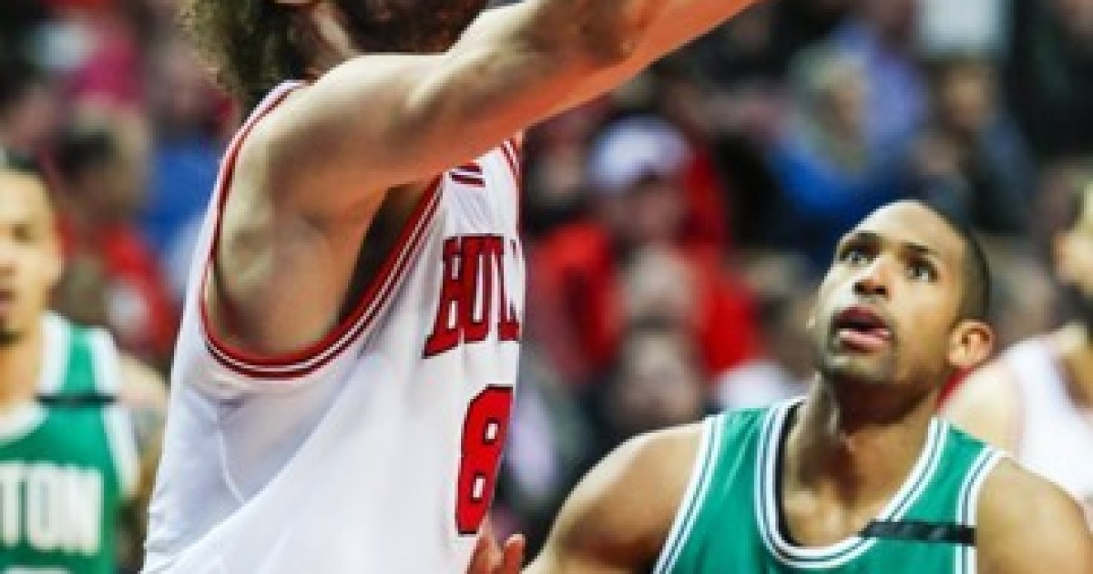 USA BASKEBALL NBA PLAYOFFS