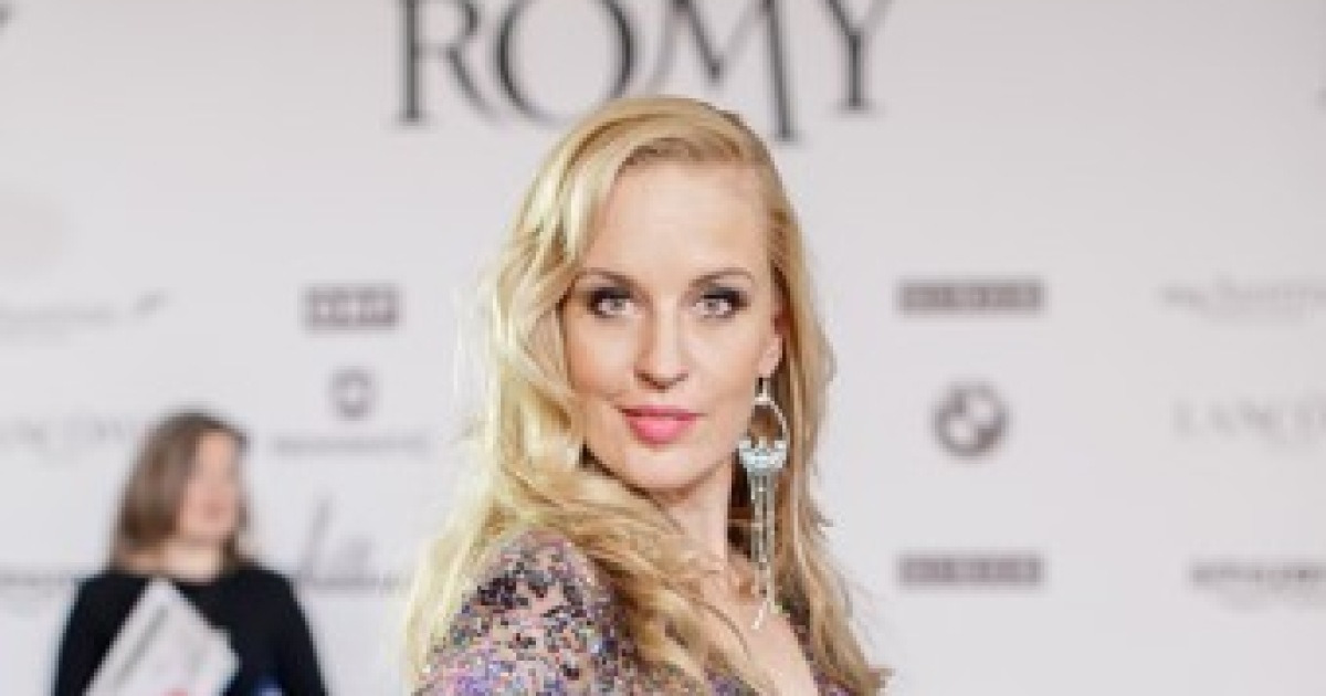 AUSTRIA ENTERTAINMENT