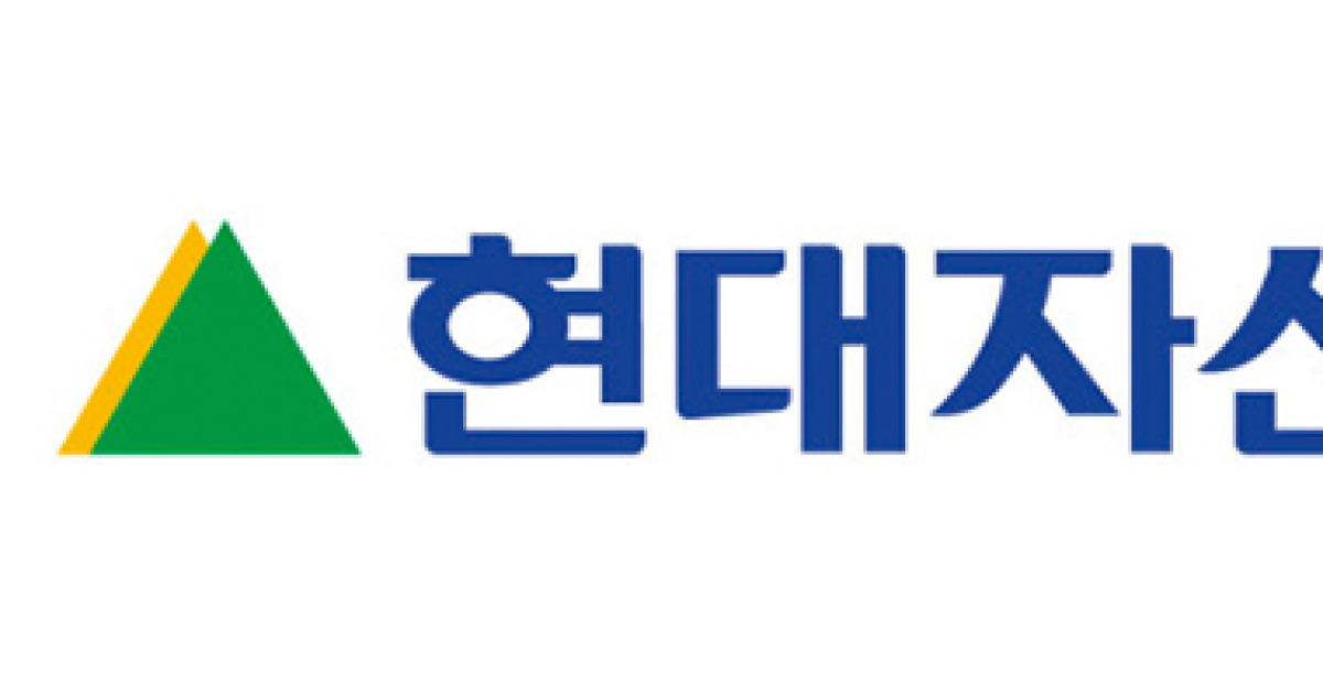 Keystone PE named as preferred bidder for Hyundai Asset Management