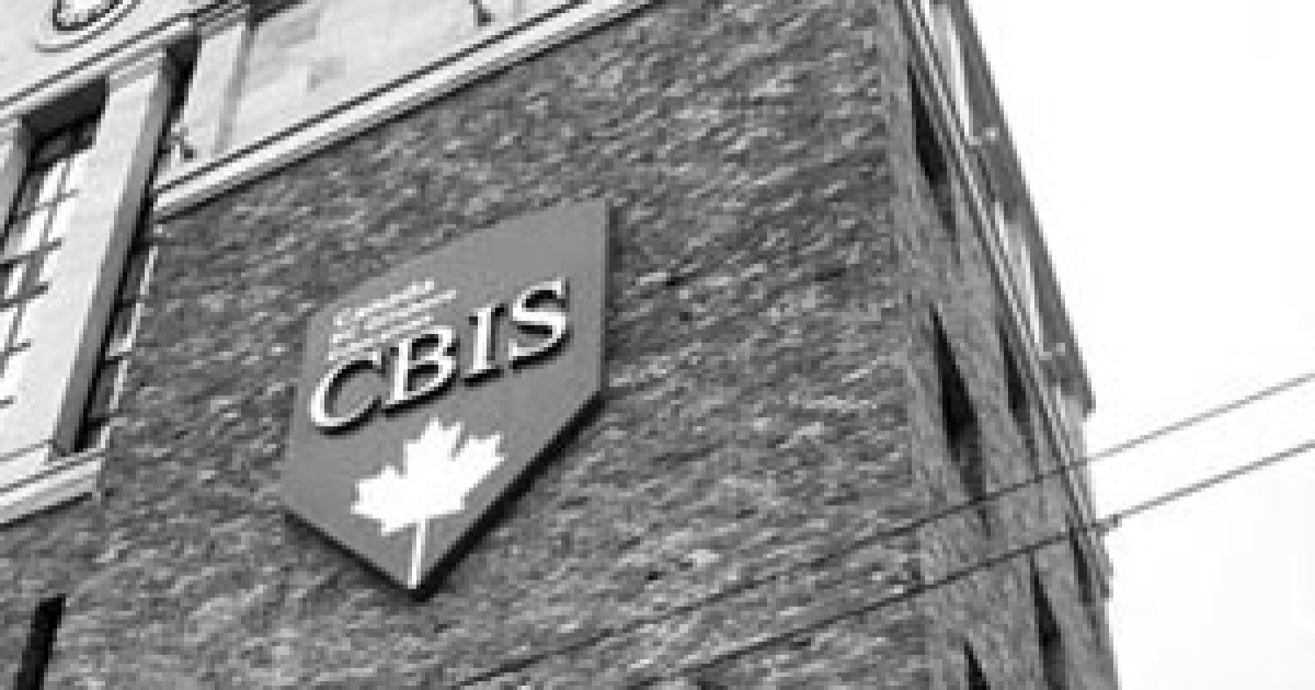 2-cbis