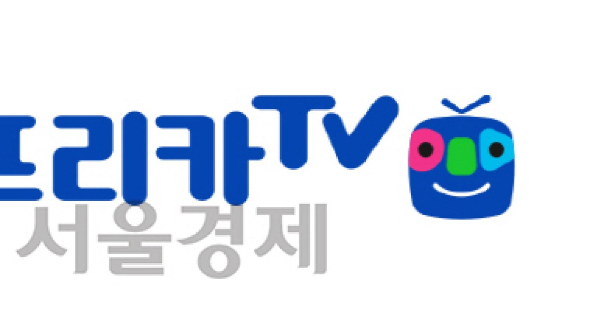 아프리카TV, 1·4분기 214억 사상 최대 매출액 기록