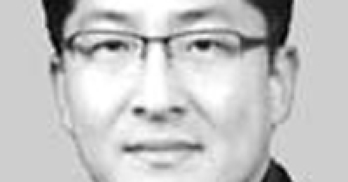 박기홍 Gist 교수팀 미세먼지 성분 실시간 측정 시스템 개발