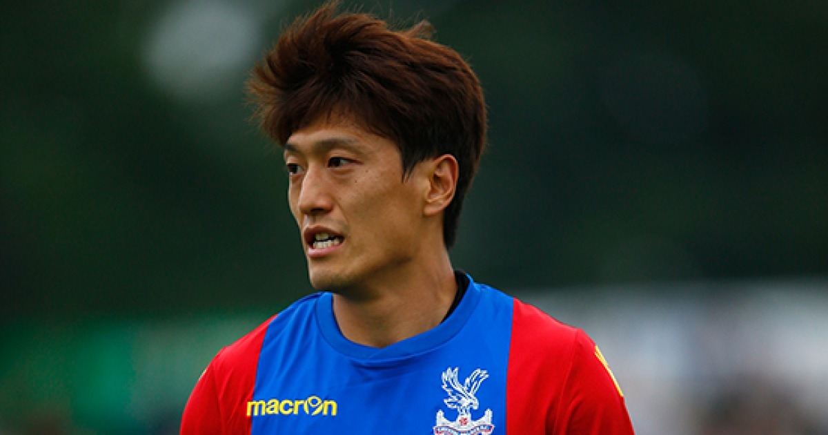 [EPL 36R] 이청용, 맨시티전 대기명단.. 14경기 만에 출전할까