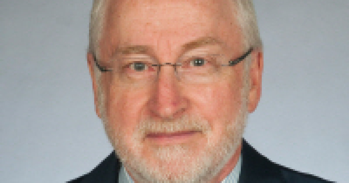 STEPI 30주년 국제심포지엄