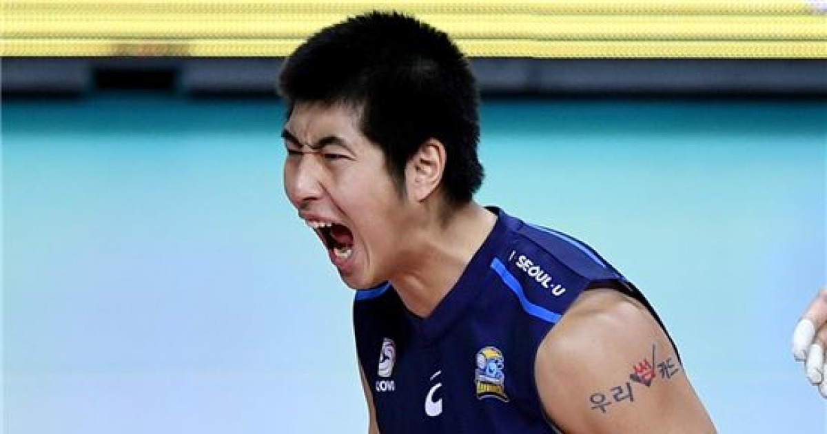 박상아·박정아·김해란, FA 시장 나왔다