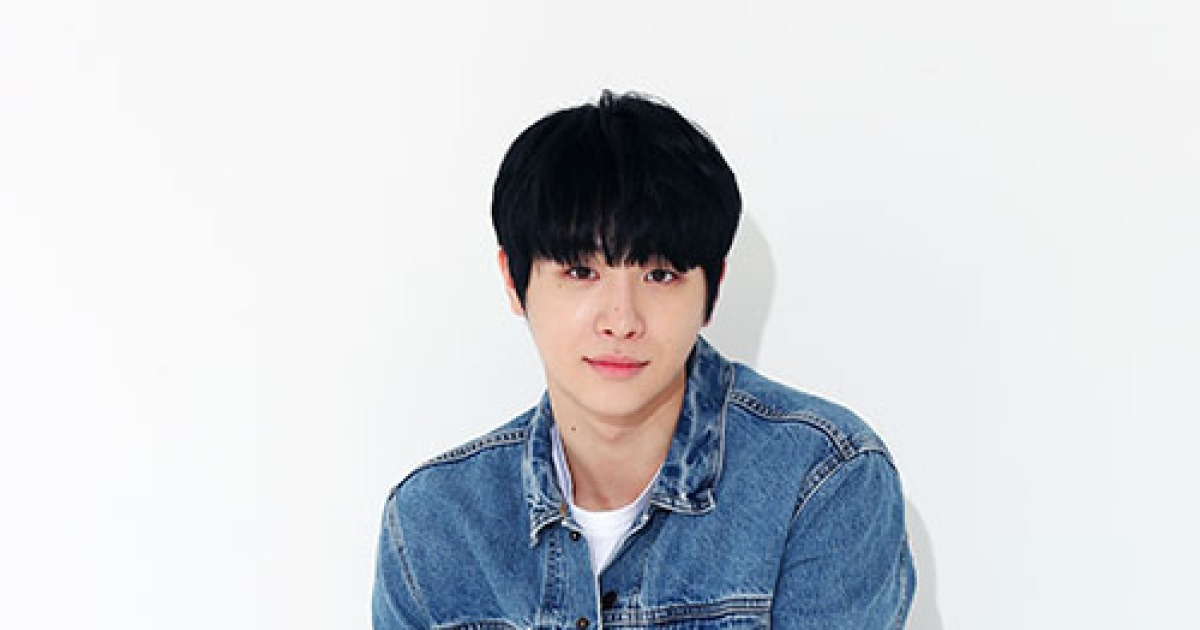 [bnt's pick] '엽기적인 그녀' 박슬마로, 마그마처럼 뜨겁게 (인터뷰)