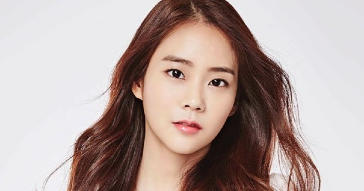 한승연X이서원X기안84, JTBC 웹드 '막판로맨스' 출연 확정(공식)