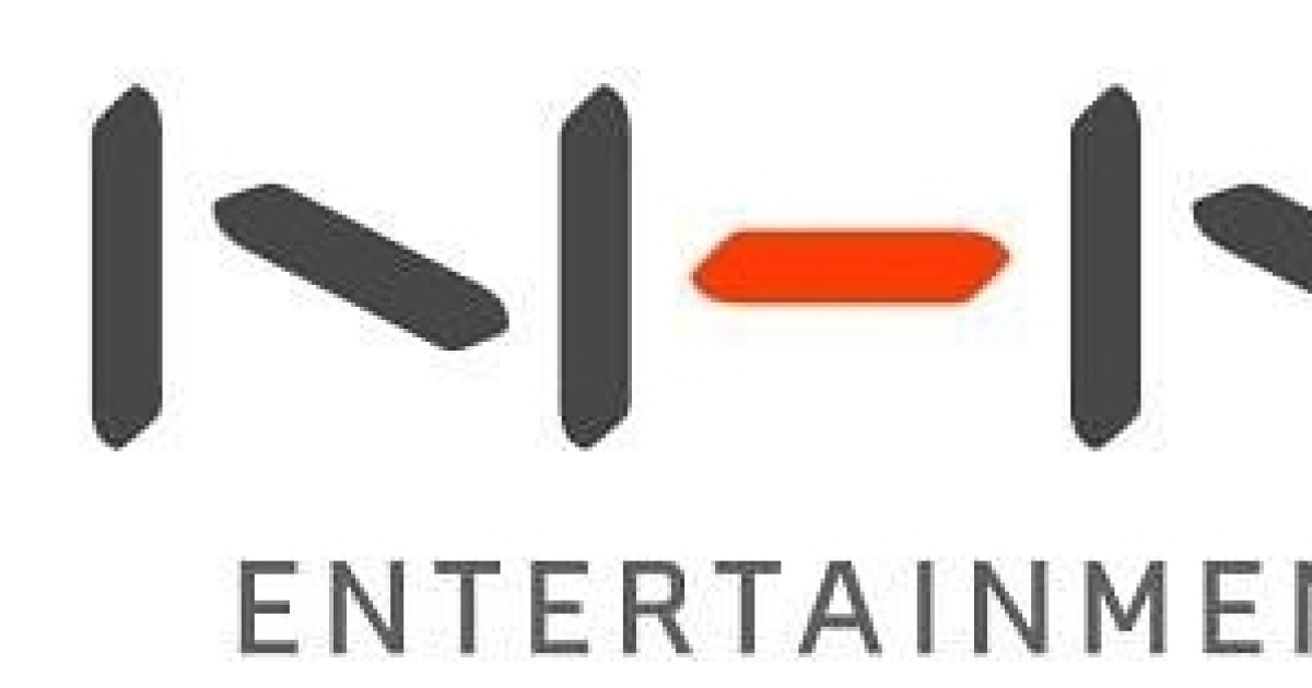 NHN엔터, 1Q 영업익 92억원..전년比 102.7% 증가