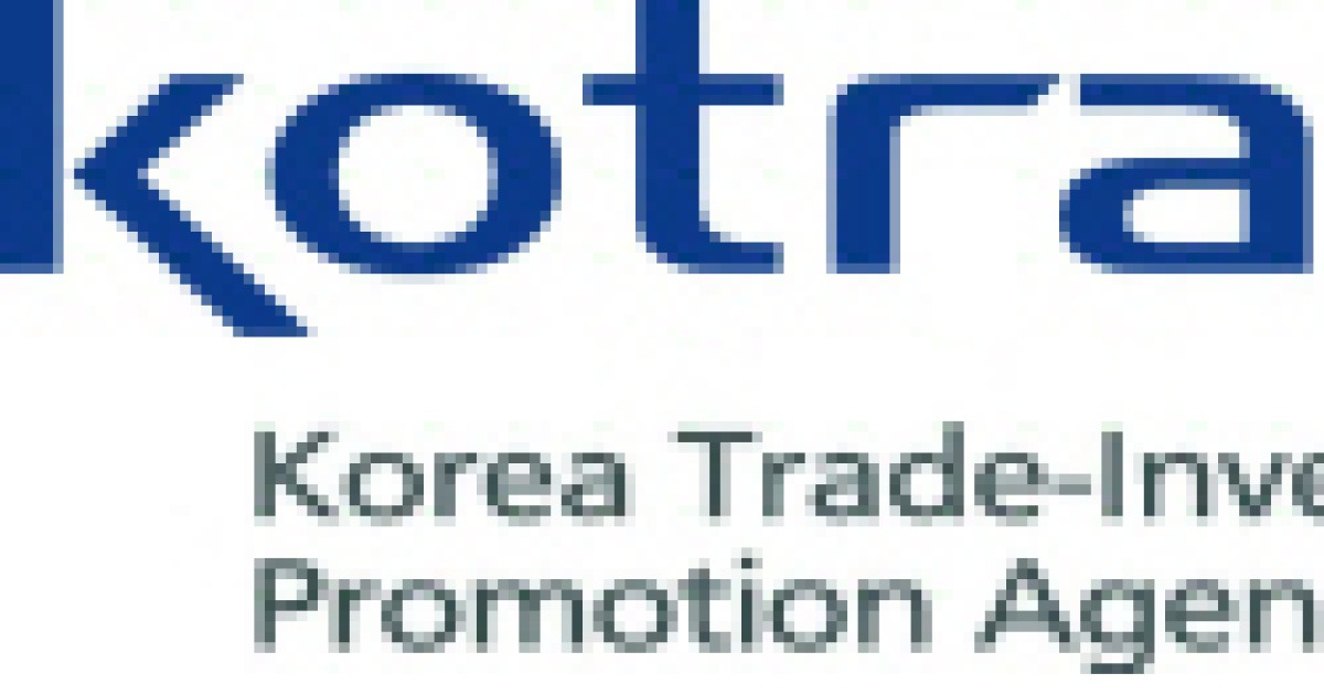 KOTRA, 스타트업 북미 진출 지원..캐나다 OCE 한국관 운영