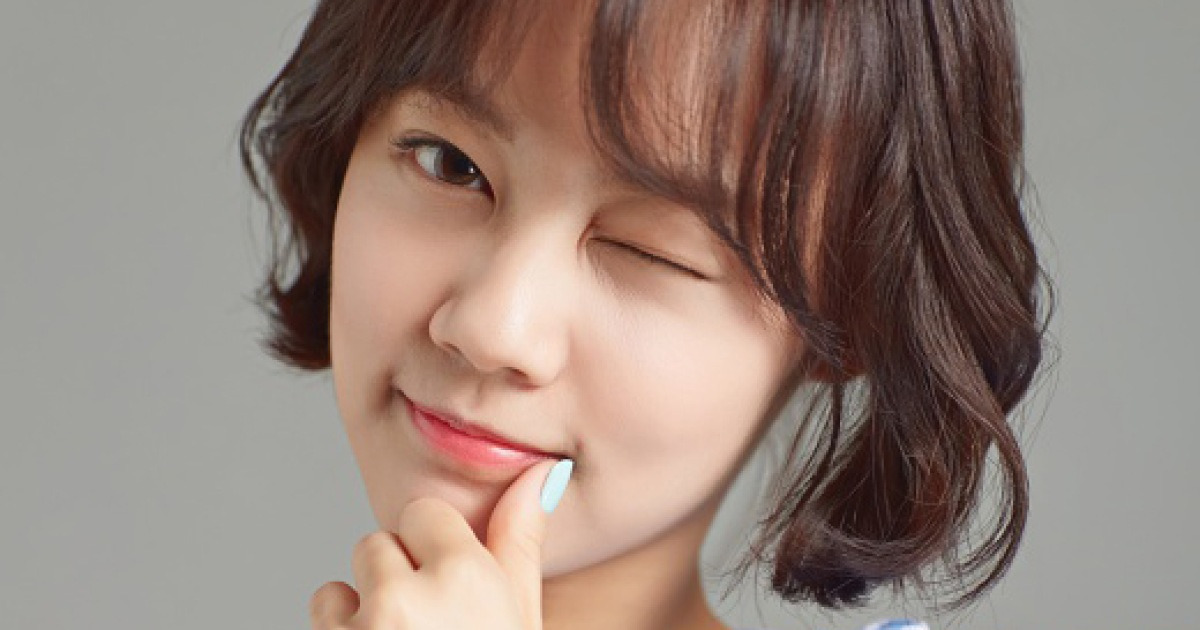 [bnt's pick] 전유림, 나를 아로새기다 (인터뷰)