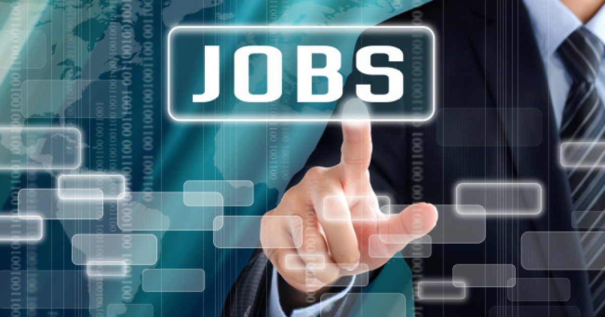 New 2018 budget guidelines put jobs, income growth first