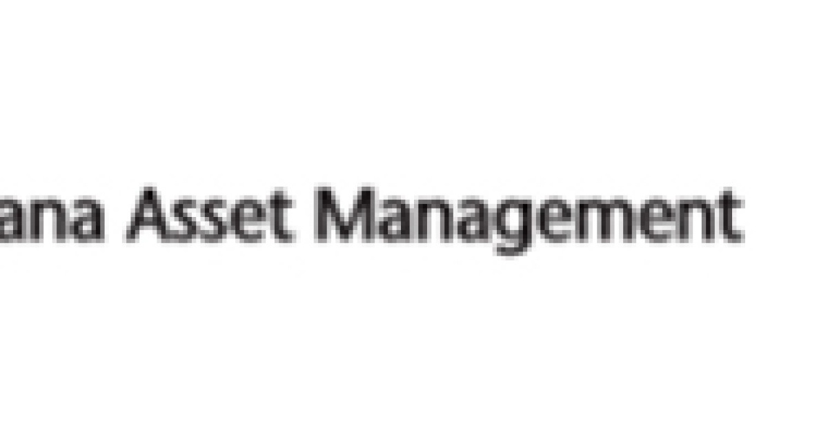 Hana Asset seeking to sell Hana Card building in downtown Seoul