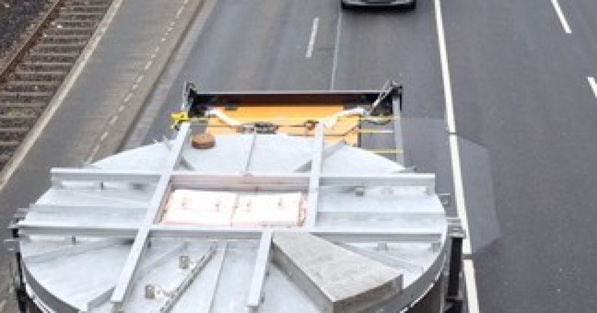 GERMANY SCIENCE ELT MIRROR