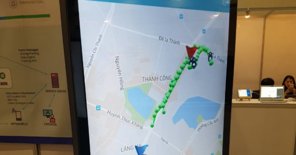 [WIS 2017]5113만 달러 수출 계약