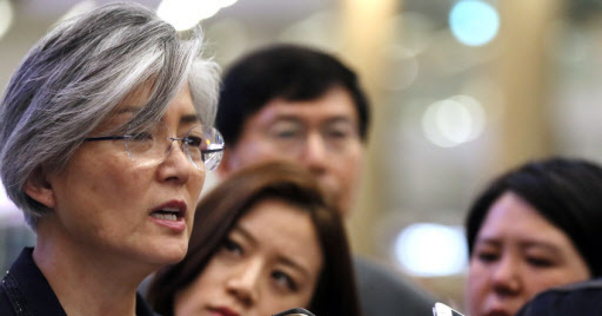 FM nominee's silver hair draws fans