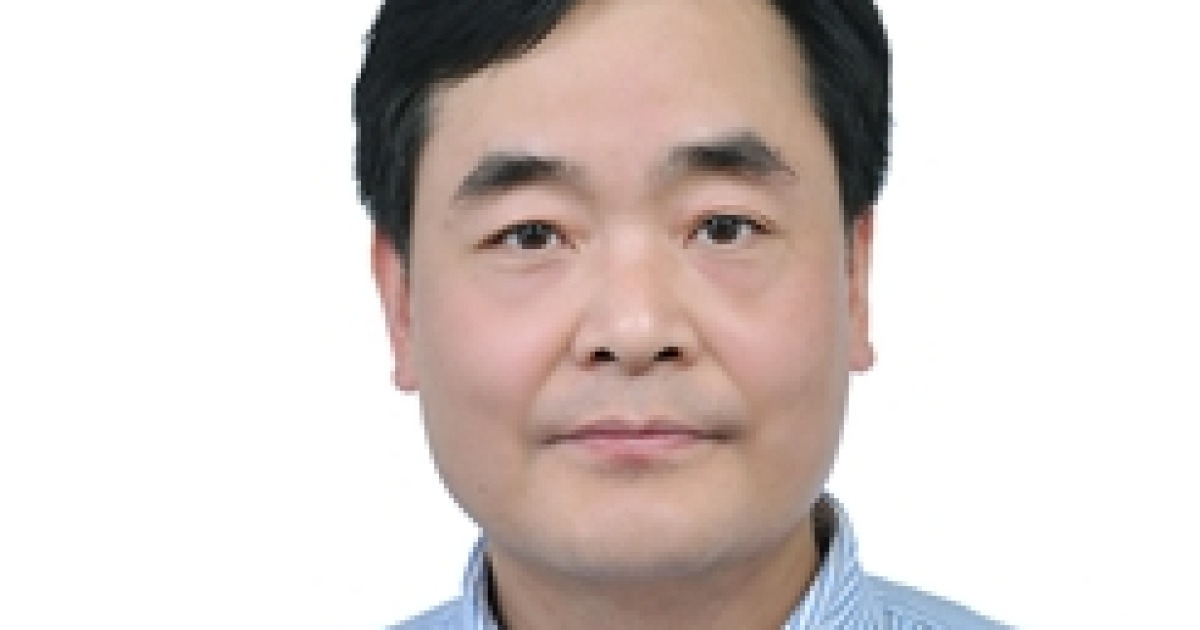 가나이엔지, 월드 IT쇼(WIS)에서 국내특허 MBro 무선 CCTV시스템 선봬