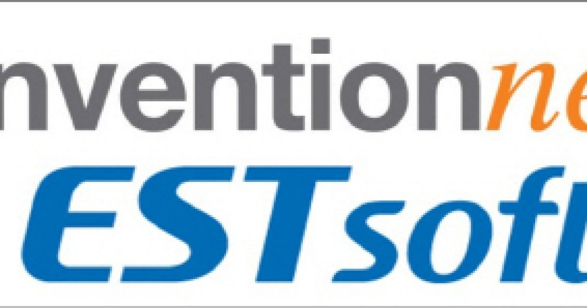 이스트소프트, 오픈소스단체 'OIN' 가입.."글로벌 기업과 기술 공유"