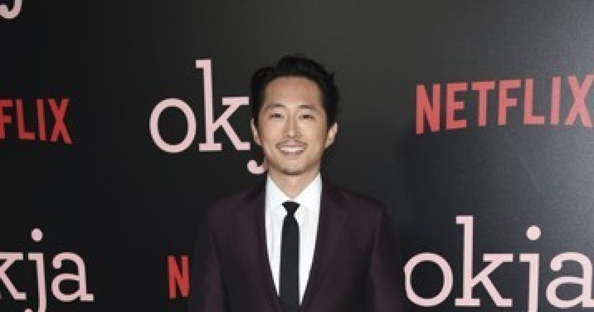 NY Premiere of Netflix's "Okja"