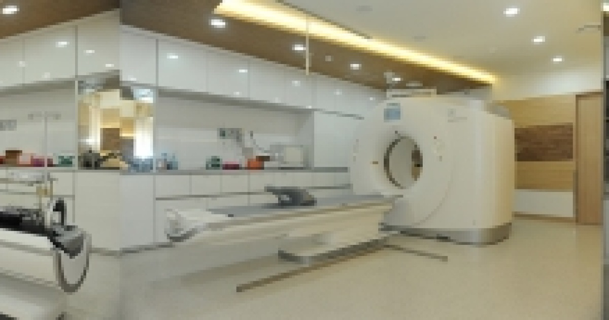 환자기록 온라인전송 시행 .. CT·MRI CD로 안 옮겨도 돼