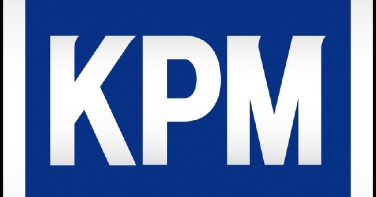 한국형 부동산자산관리전문가 KPM, 제1회 자격시험 시행